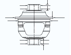 Differential Case Measurement – Mikronix Gauges Pvt. Ltd.